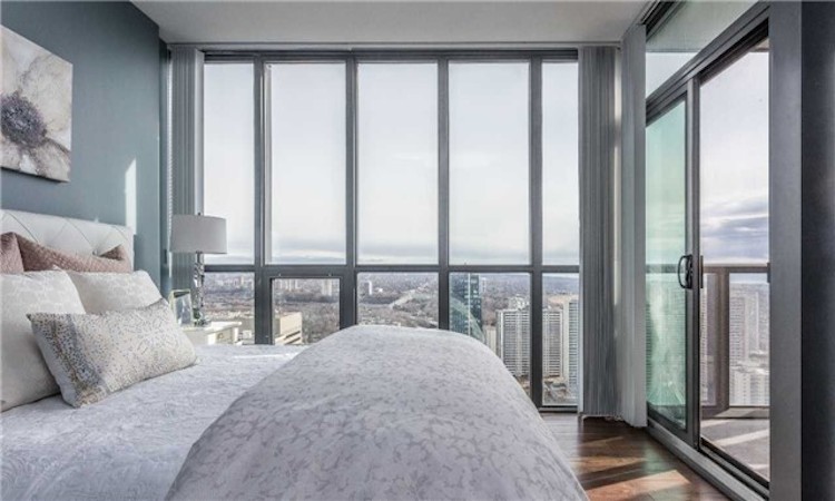 X Condos - Remax Condos Plus-Toronto