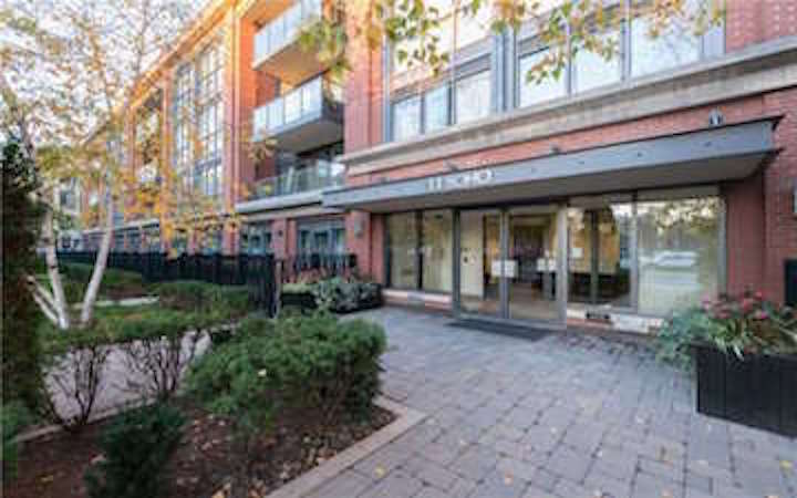 Phoebe on Queen - Remax Condos Plus-Toronto