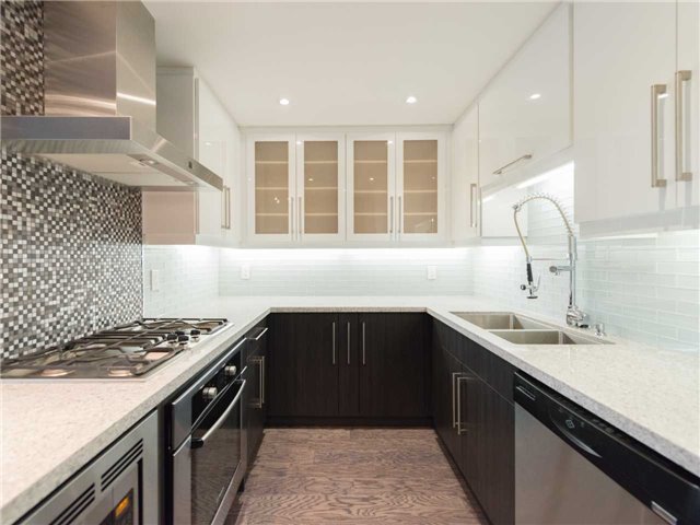 Phoebe on Queen - Remax Condos Plus-Toronto