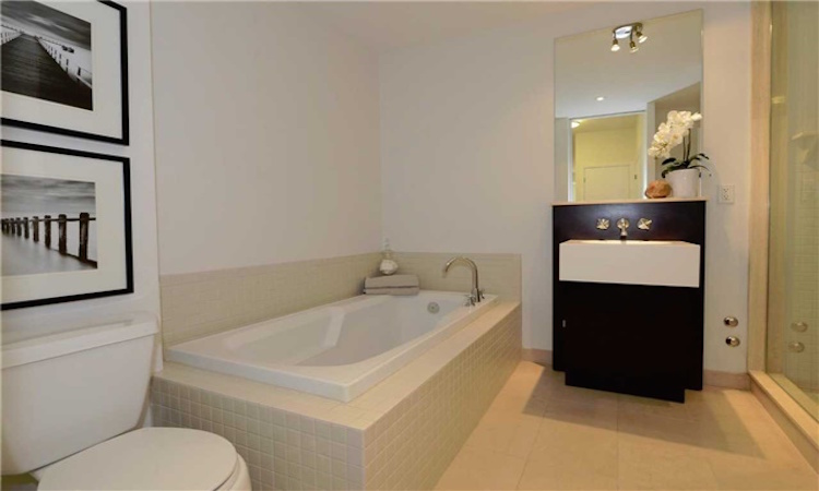 Phoebe on Queen - Remax Condos Plus-Toronto