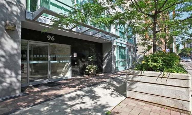9T6 - Remax Condos Plus-Toronto