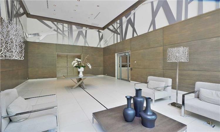 9T6 - Remax Condos Plus-Toronto