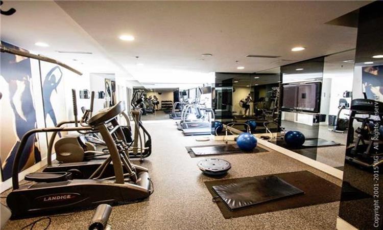 9T6 - Remax Condos Plus-Toronto