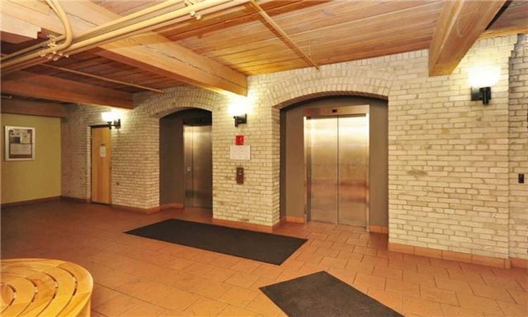 The Candy Factory Lofts - Remax Condos Plus-Toronto