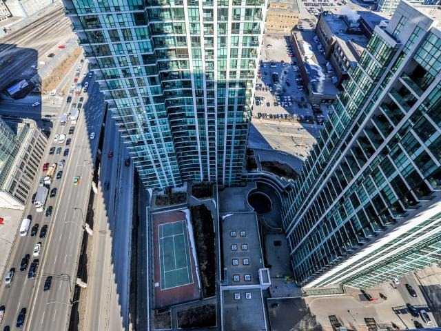 Success Tower - Remax Condos Plus-Toronto