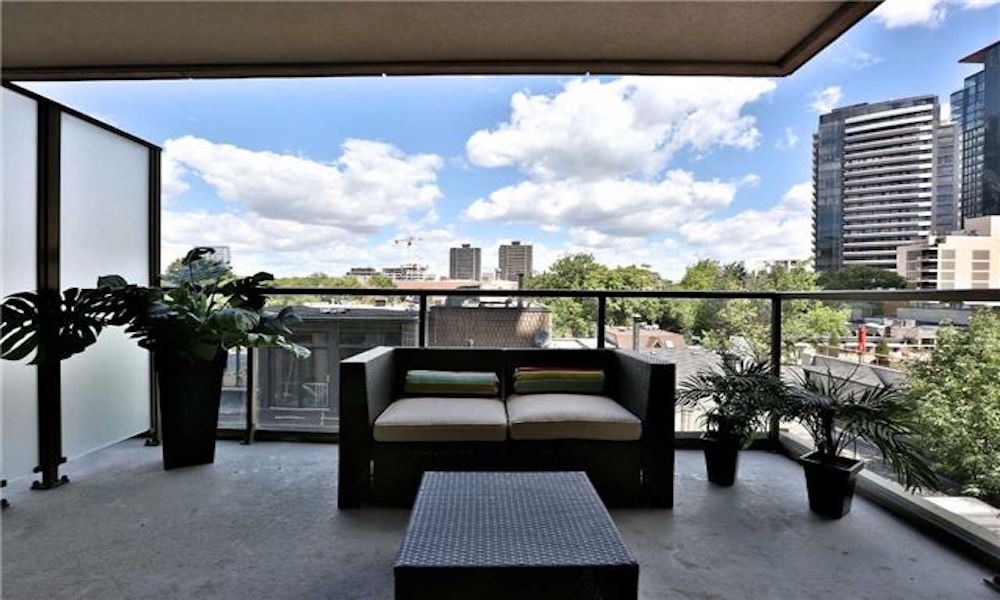 80 Yorkville at Bellair - Remax Condos Plus-Toronto