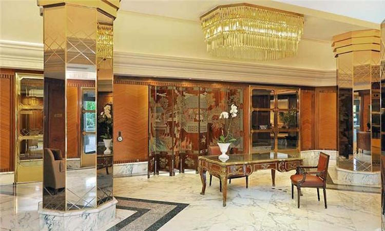 Palace Place - Remax Condos Plus-Toronto