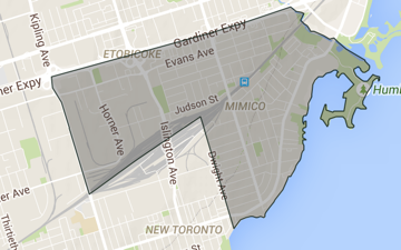 West - Carbon Real Estate Group