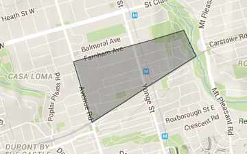 Central - Carbon Real Estate Group